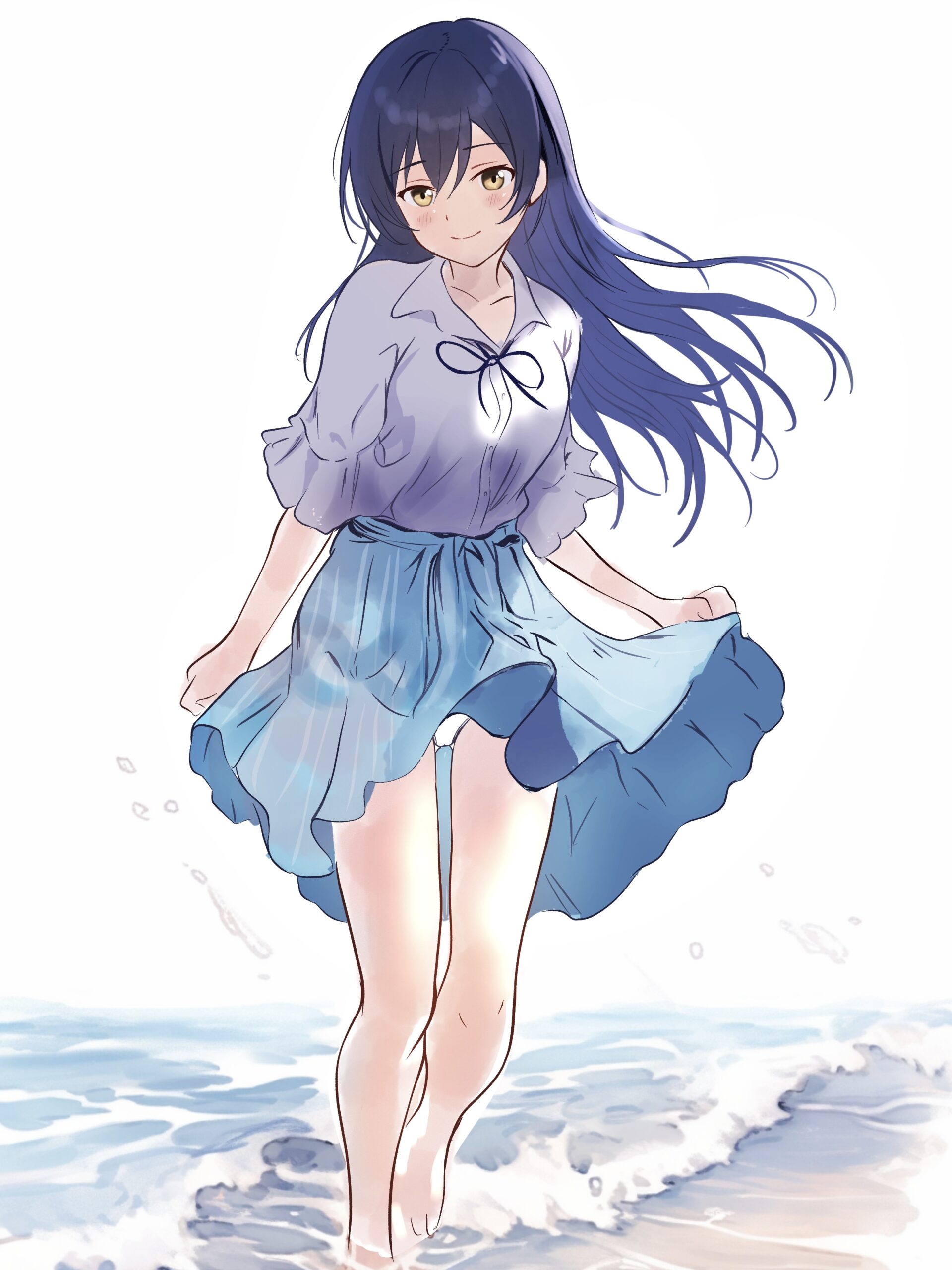 BORG Lab | ボーグ研究所 | Portfolio Website