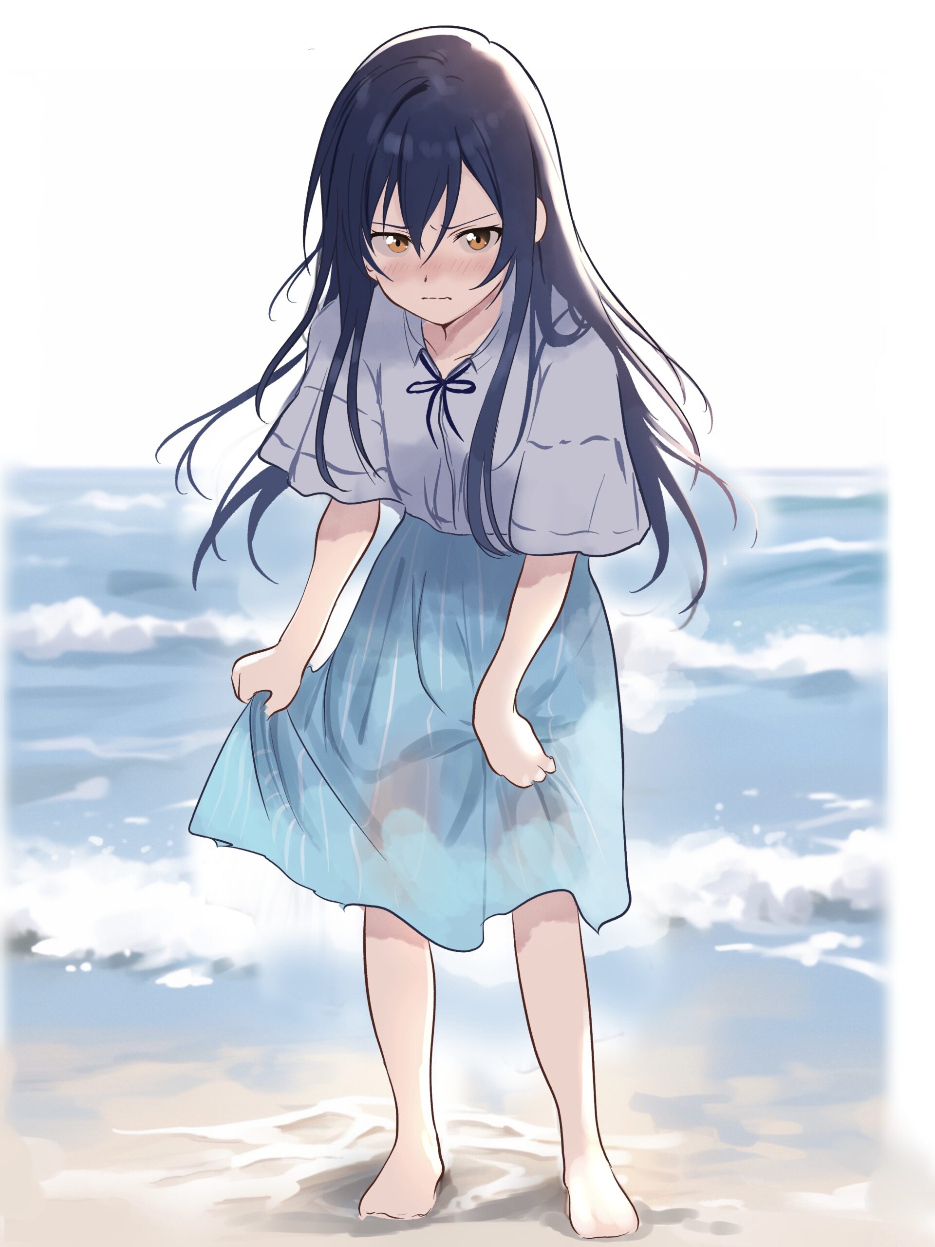 BORG Lab | ボーグ研究所 | Portfolio Website