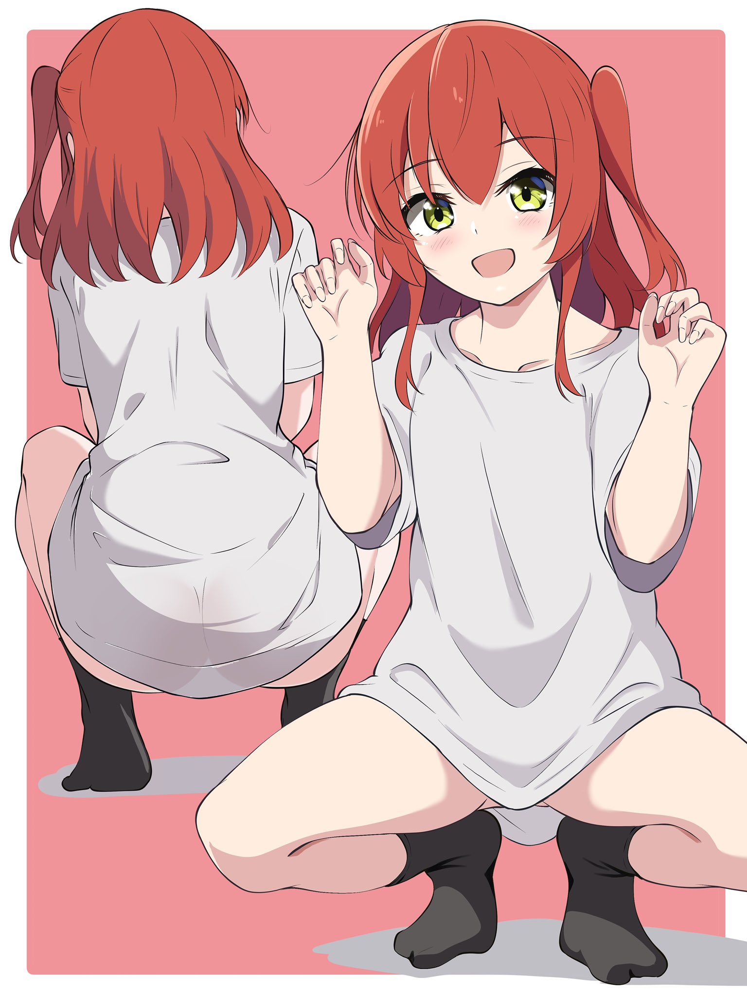 BORG Lab | ボーグ研究所 | Portfolio Website