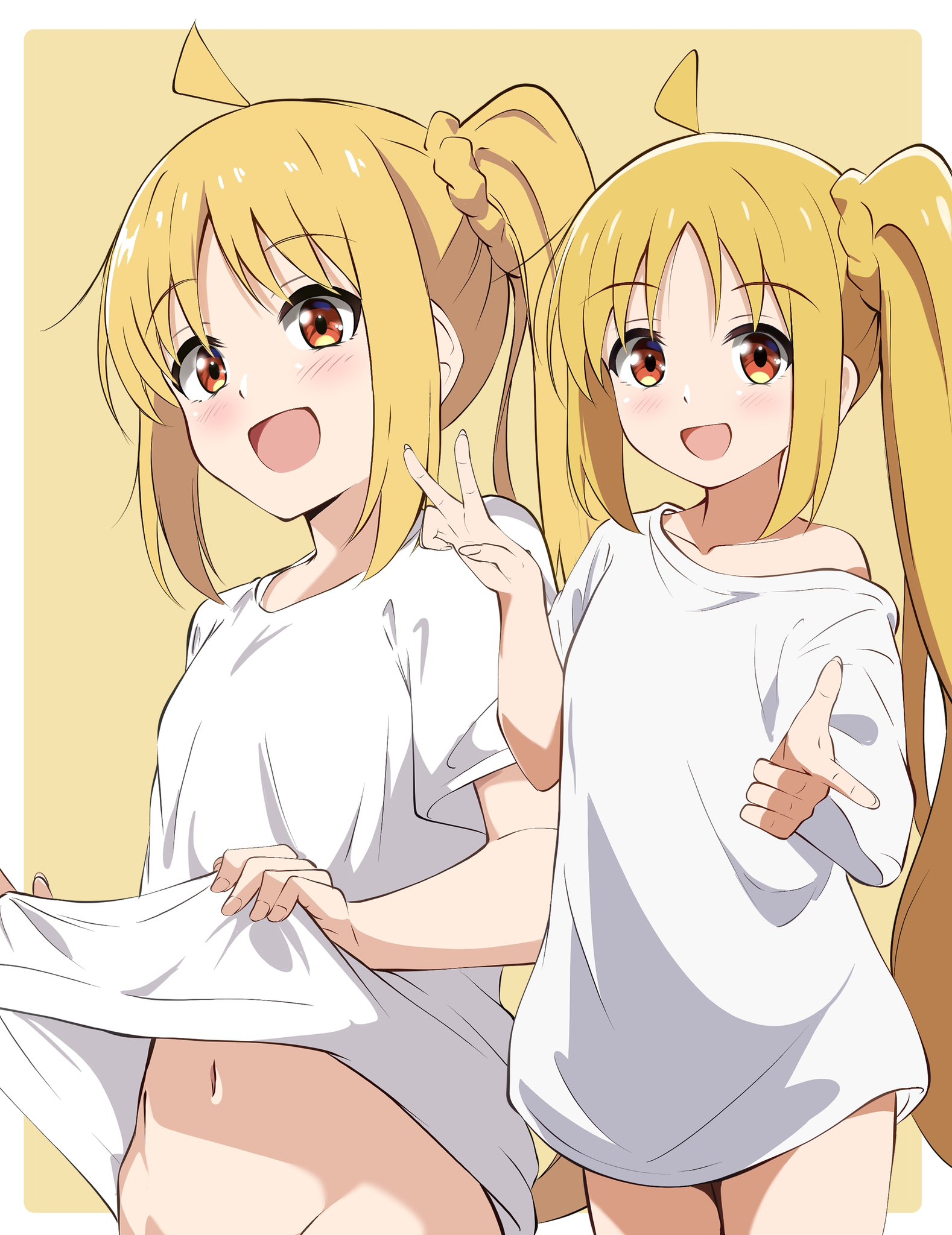 BORG Lab | ボーグ研究所 | Portfolio Website